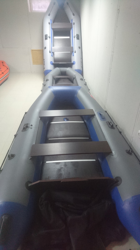 DSC 0147 — Postimages