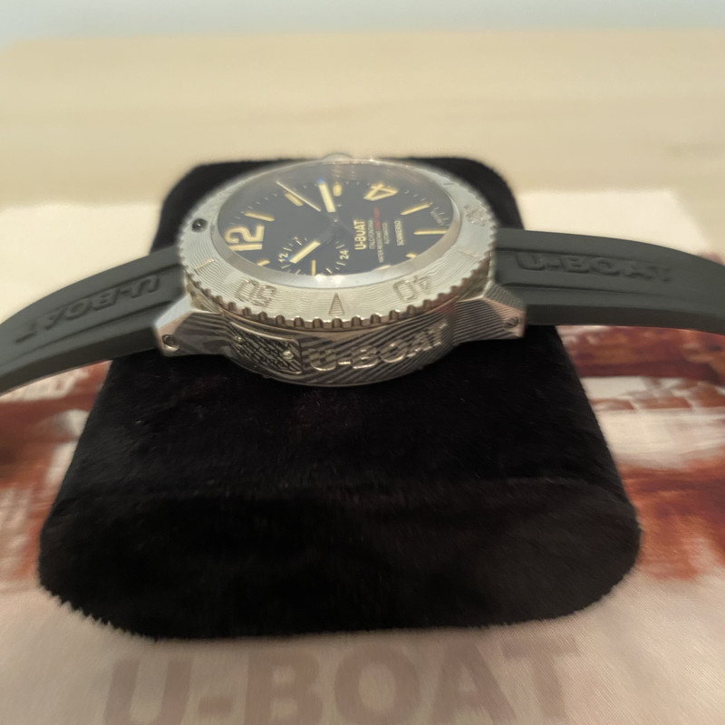 IMG 2279 — Postimages