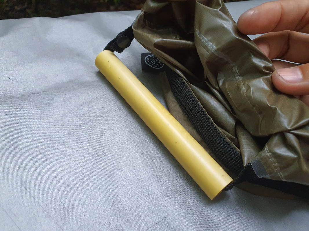 20221027 170255 — Postimages