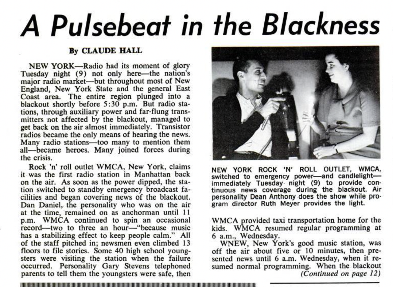 1965 was 60 years ago... | Page 152 | Steve Hoffman Music Forums