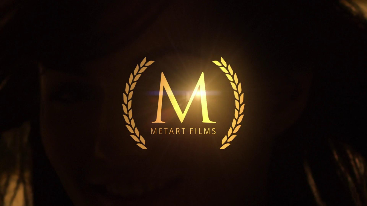 frame 2 — Postimages