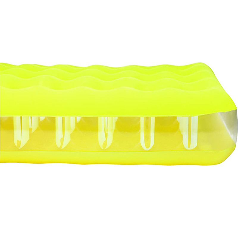 26 67389 Yellow 2 — Postimages