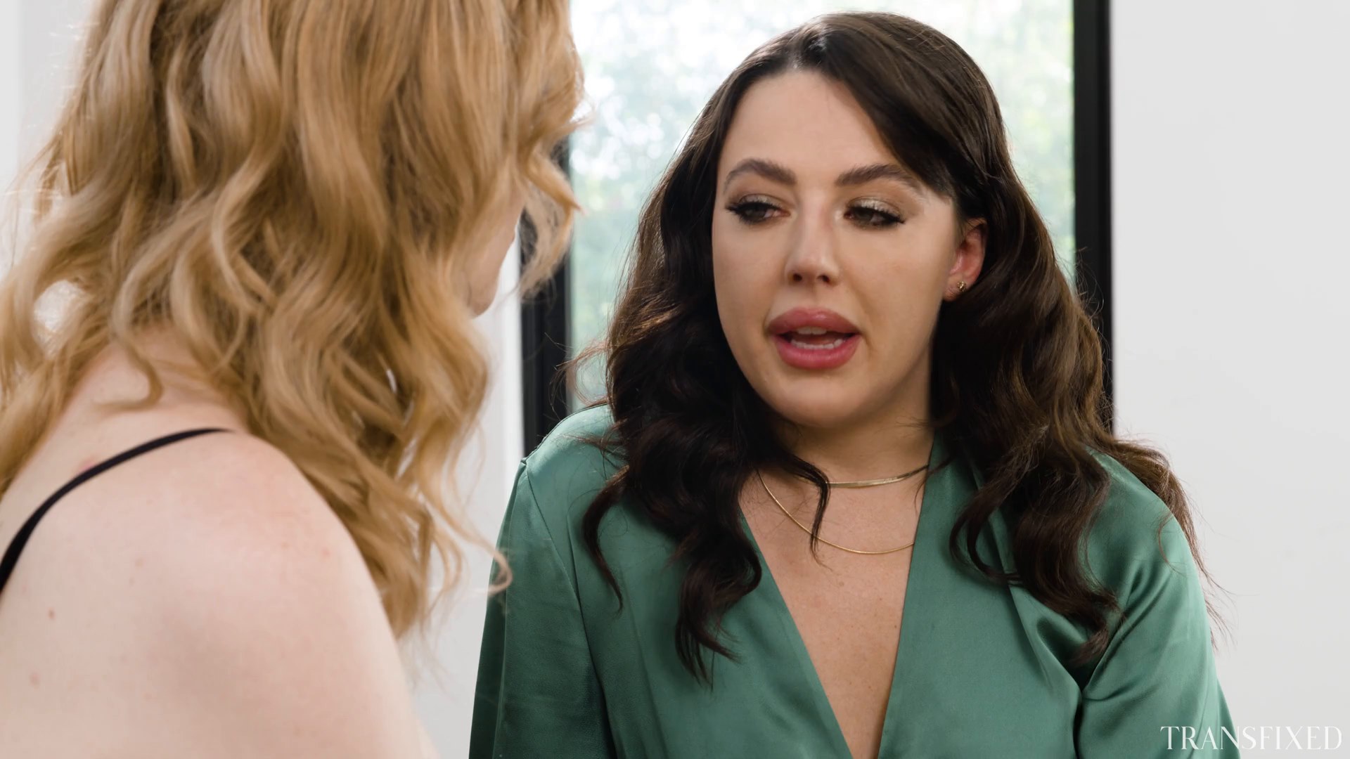 Whitney Wright Erica Cherry Prostate Epiphany TRANSFIXED mp4 0001 — Postimages