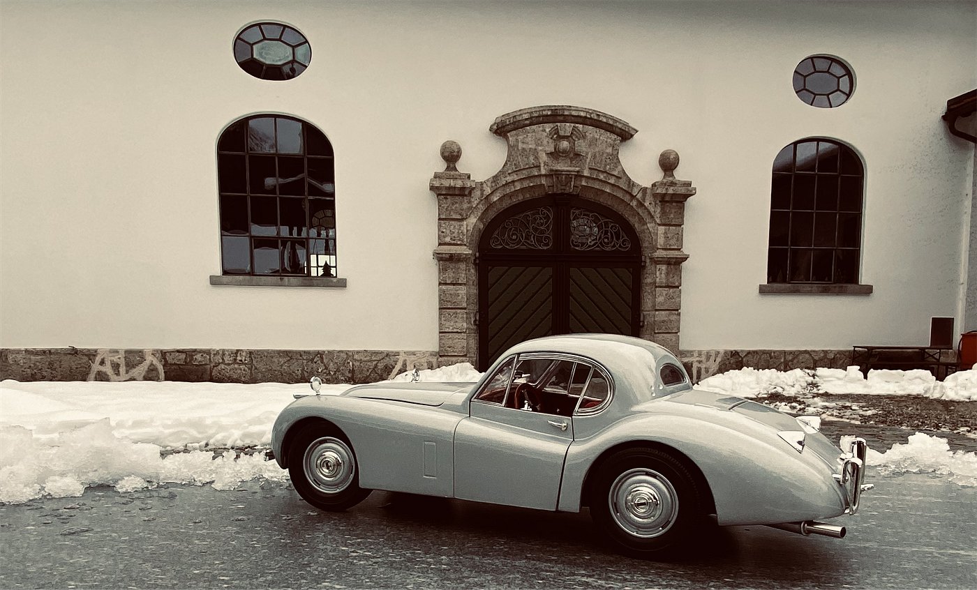 Bild10 — Postimages