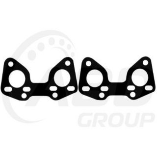 EXHAUST GASKET SET PEUGEOT TU1, TU3, TU5 – Broomfish