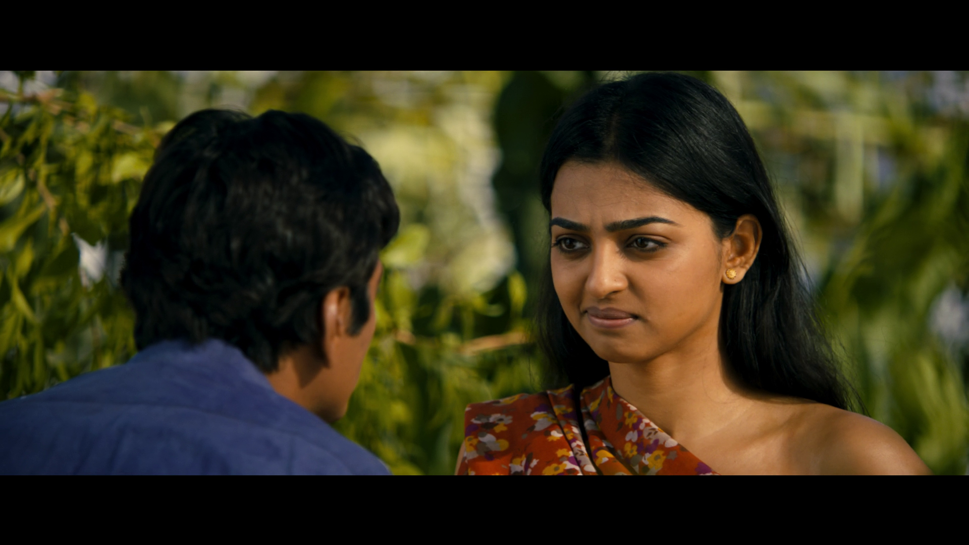 vlcsnap 2023 02 28 17h12m21s492 — Postimages