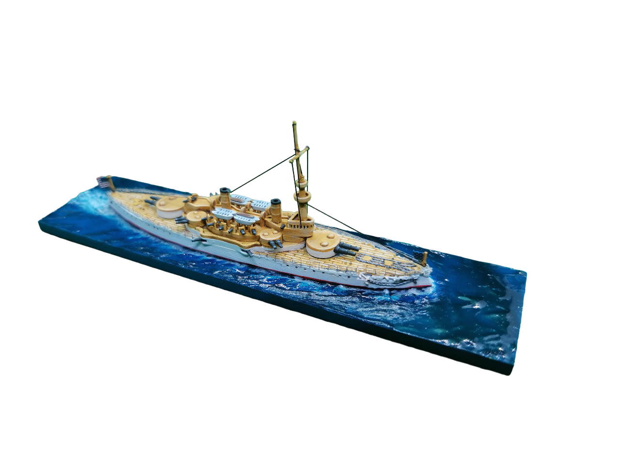 My project 2 — Postimages