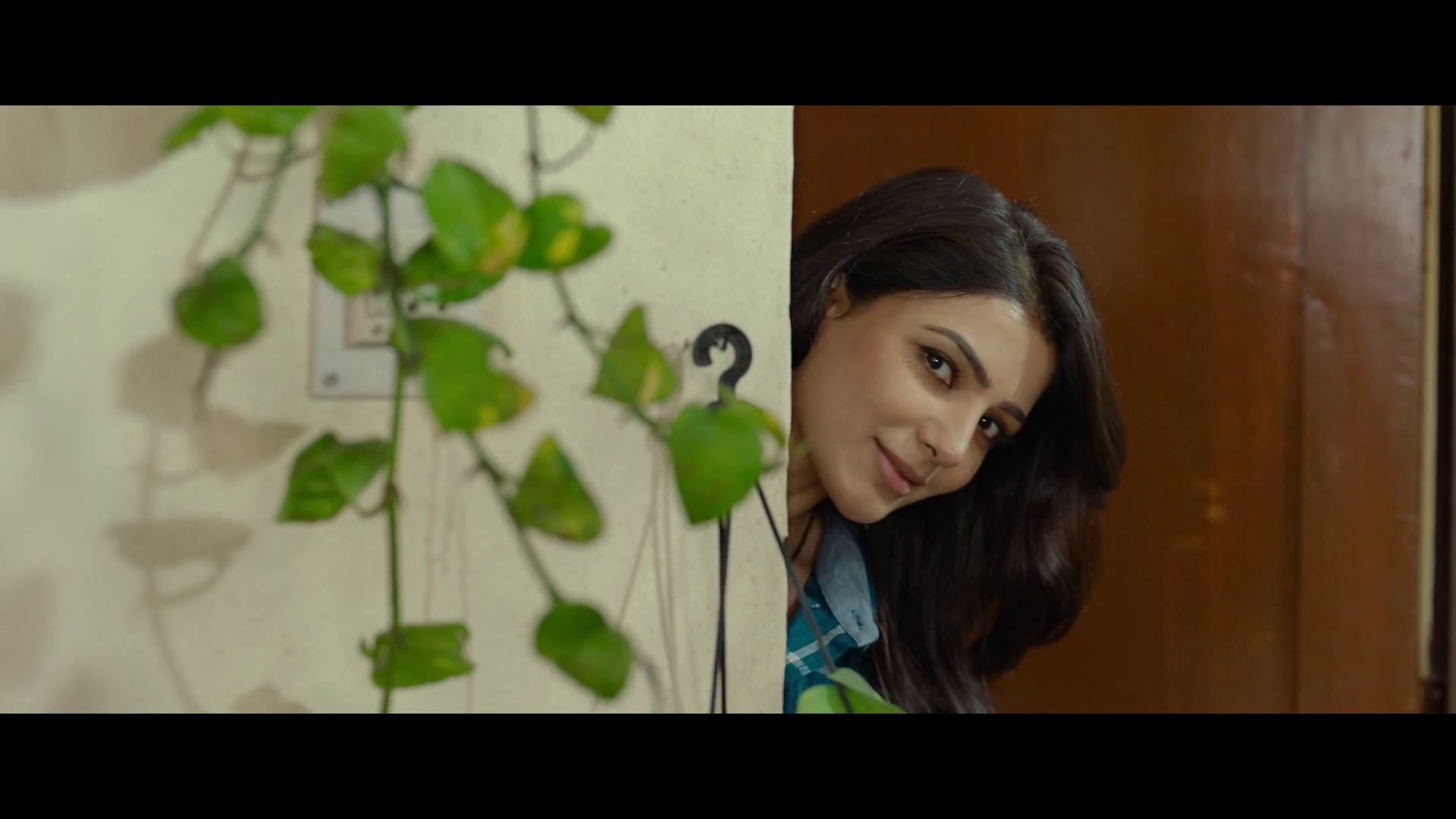 vlcsnap 2023 10 01 18h15m23s506 — Postimages