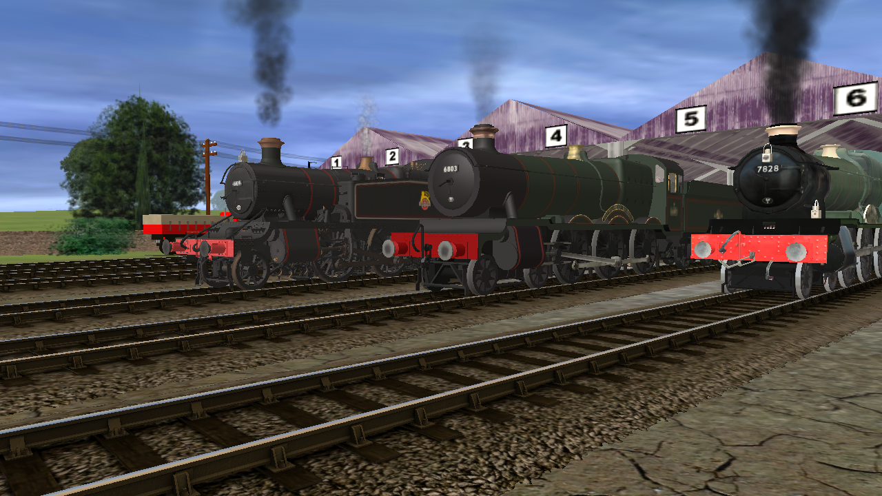 trainz 2025 01 28 13 08 20 72 — Postimages