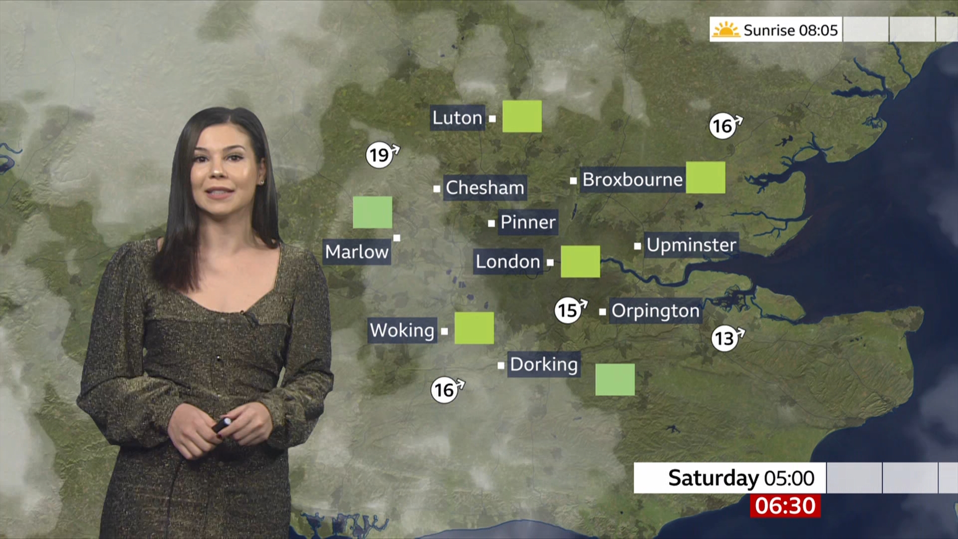 Breakfast London 20231222 06000700 ts snapshot 00 30 11 056 — Postimages