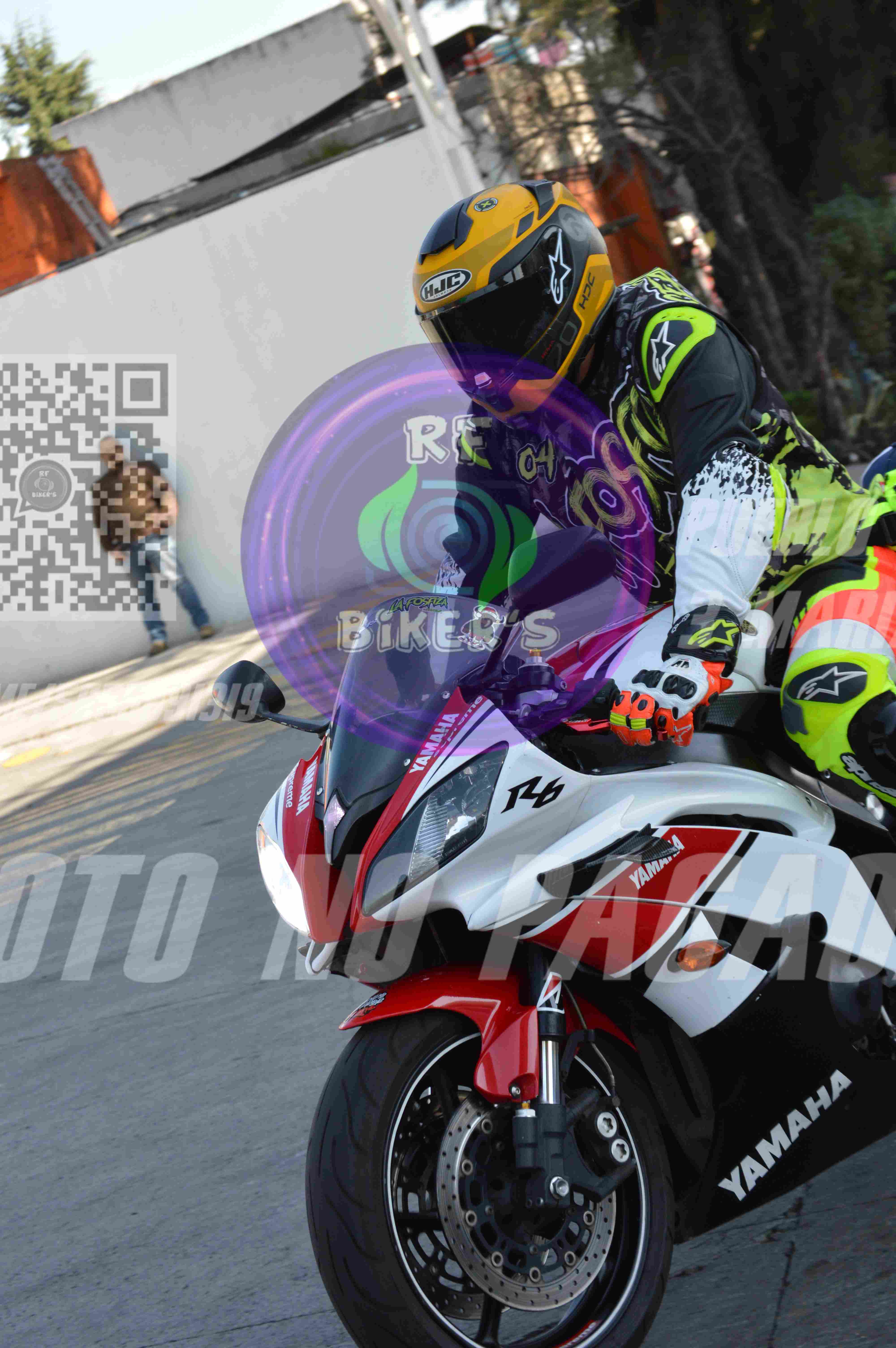 batch DSC 0612 — Postimages