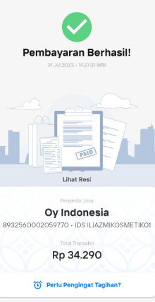 screenshot 2170 — Postimages