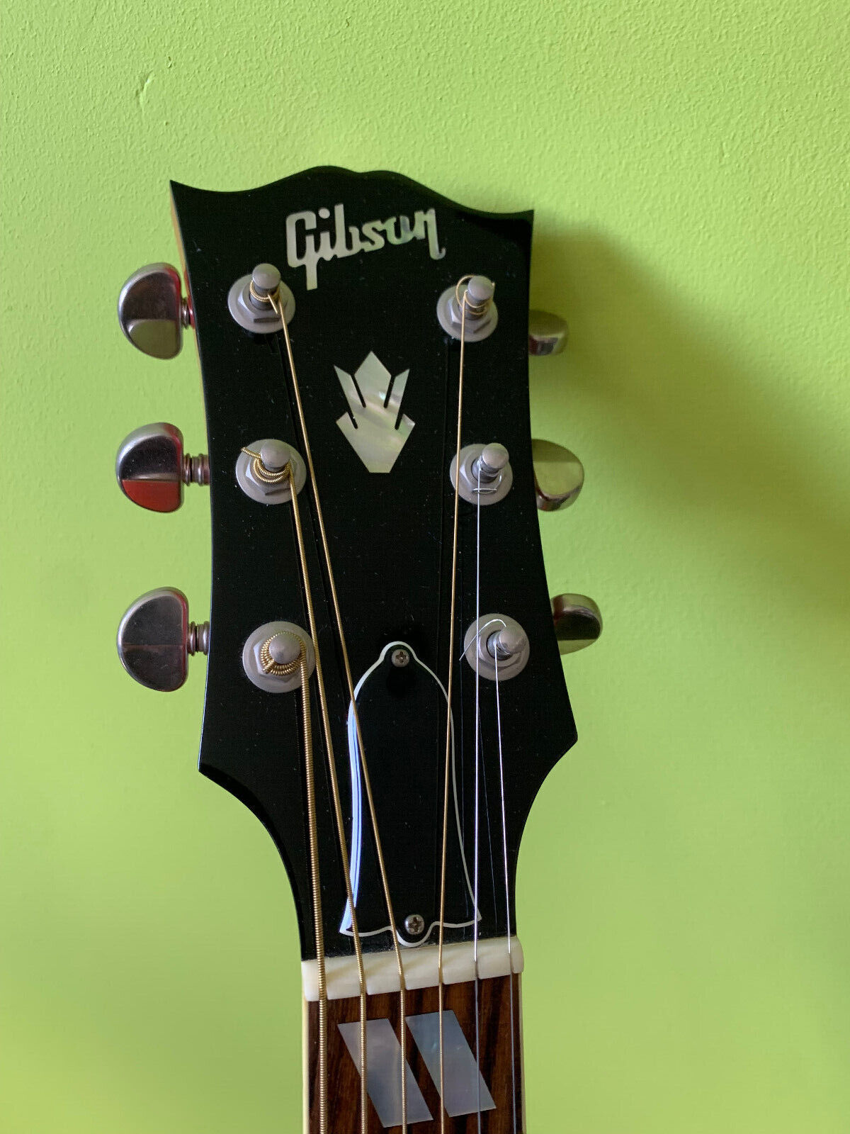 dove 3 — Postimages