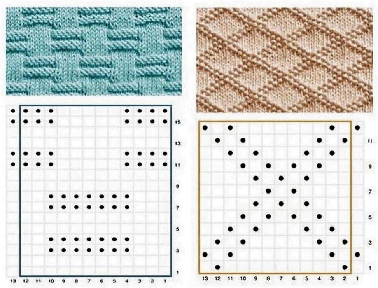 scale 2400 (8) — Postimages