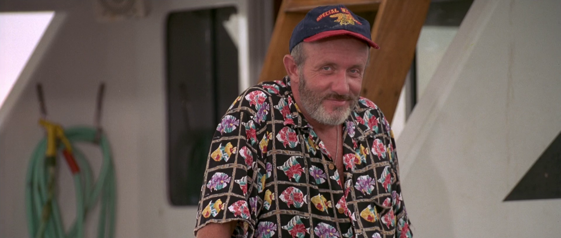 Flipper 1996 i TA ENG BDrip HEVC 1080p1 — Postimages