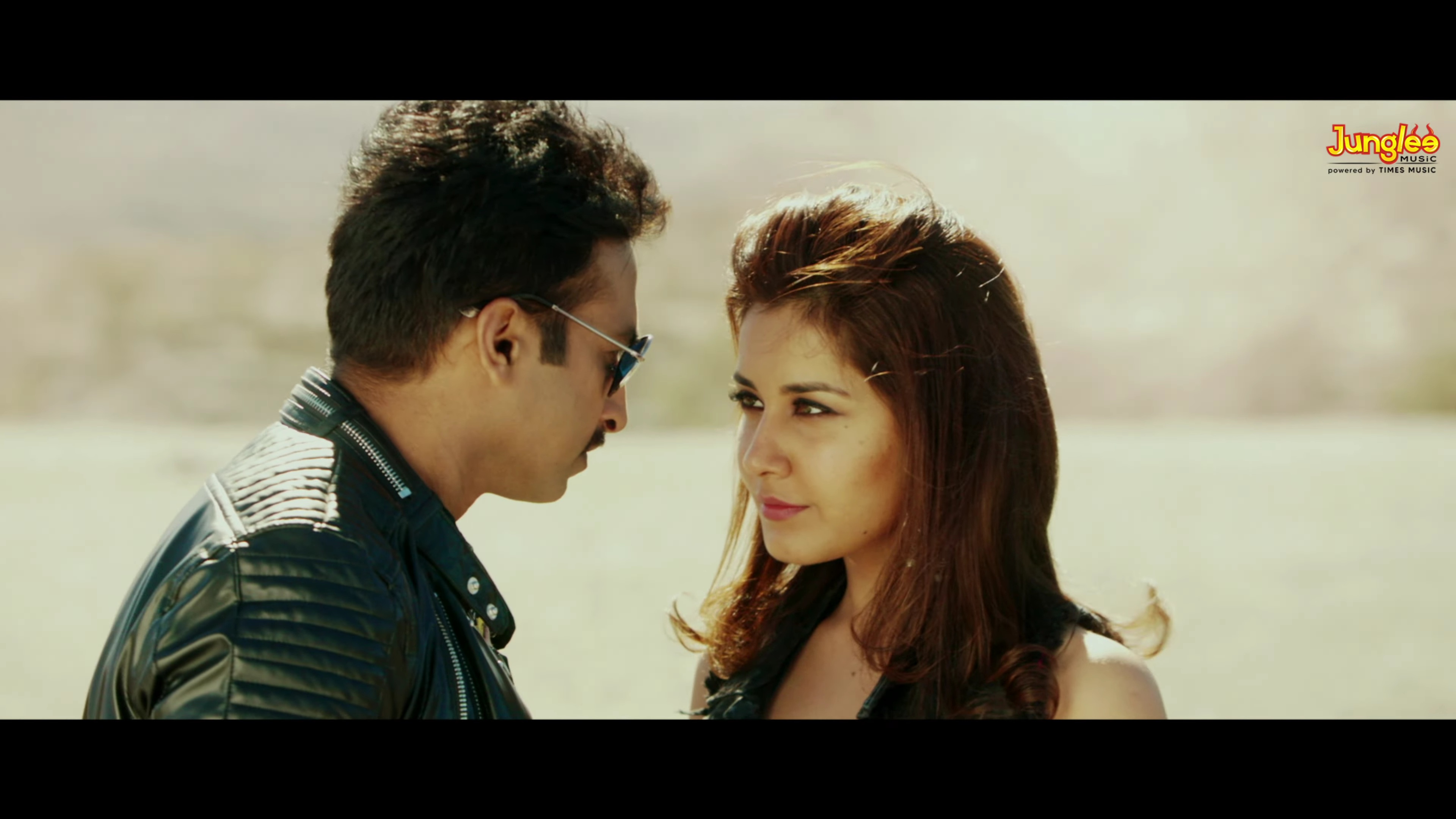 Video Capture 20240901 224939 — Postimages