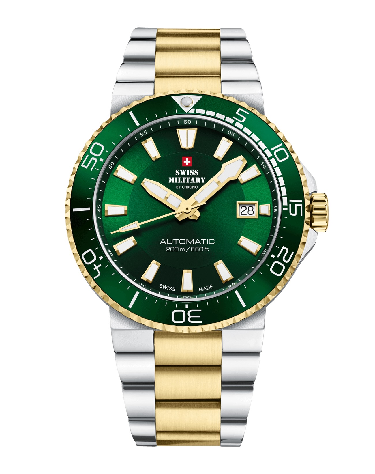 SMA34086 04 — Postimages