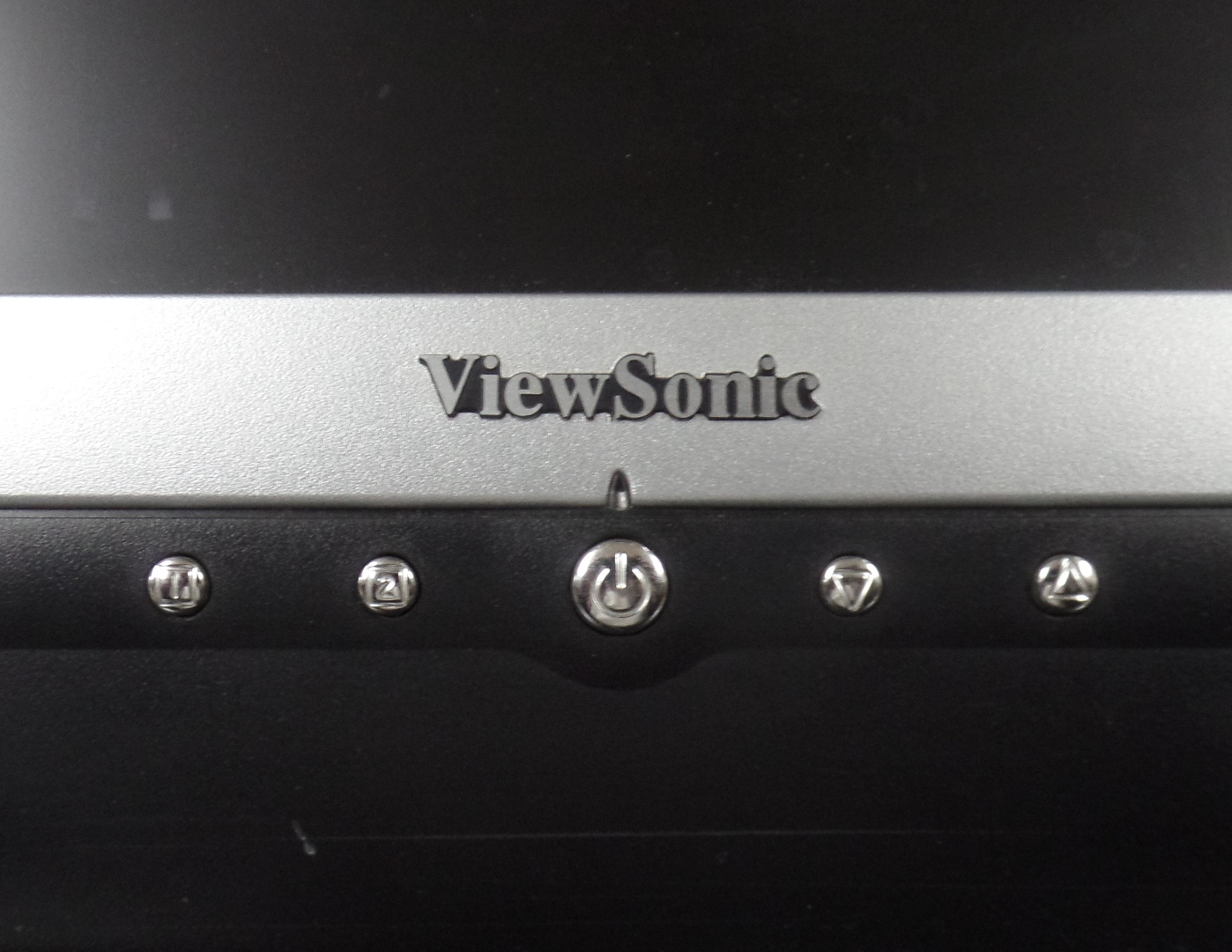 SAM 5236 — Postimages