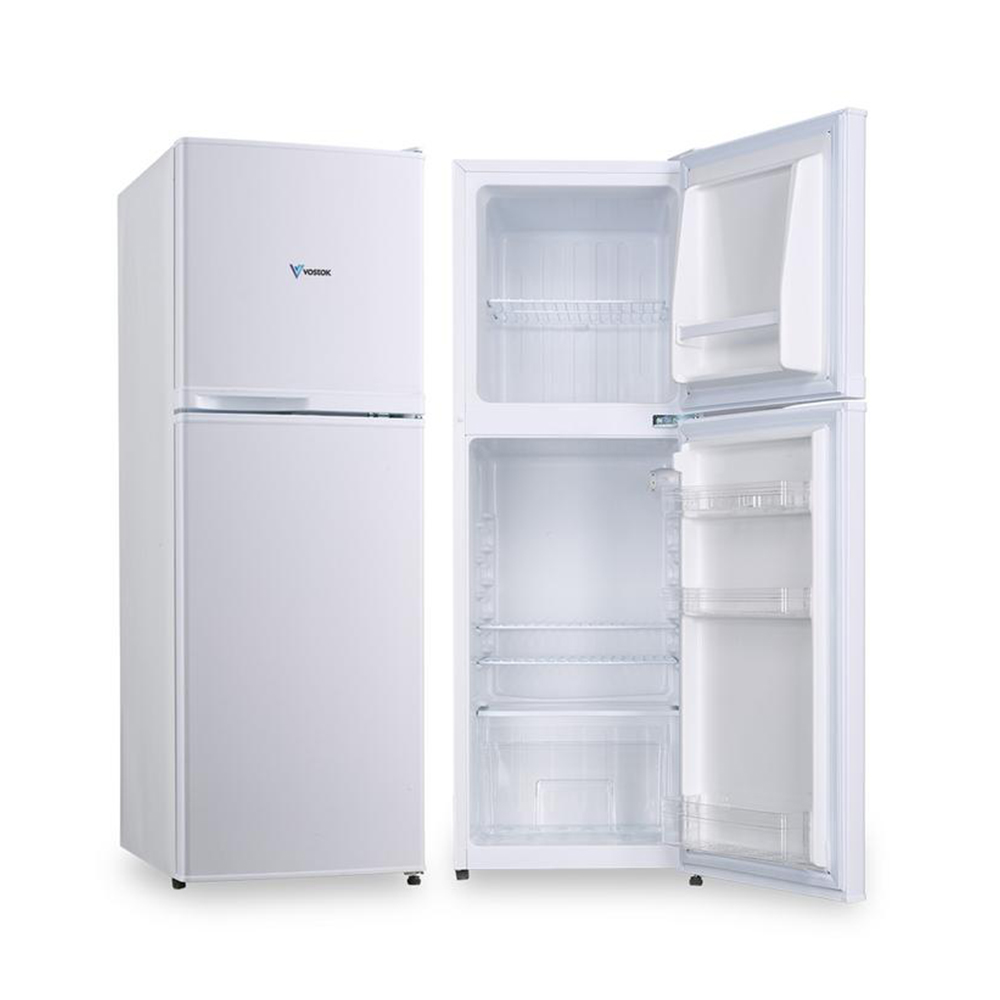 108 blanca x2 — Postimages