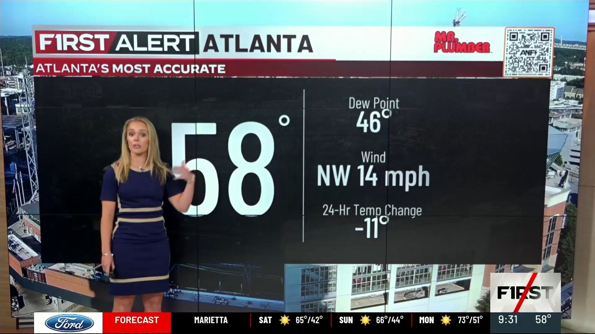 Atlanta News First at 9am 20231007 14001500 ts snapshot 00 36 48 679 ...