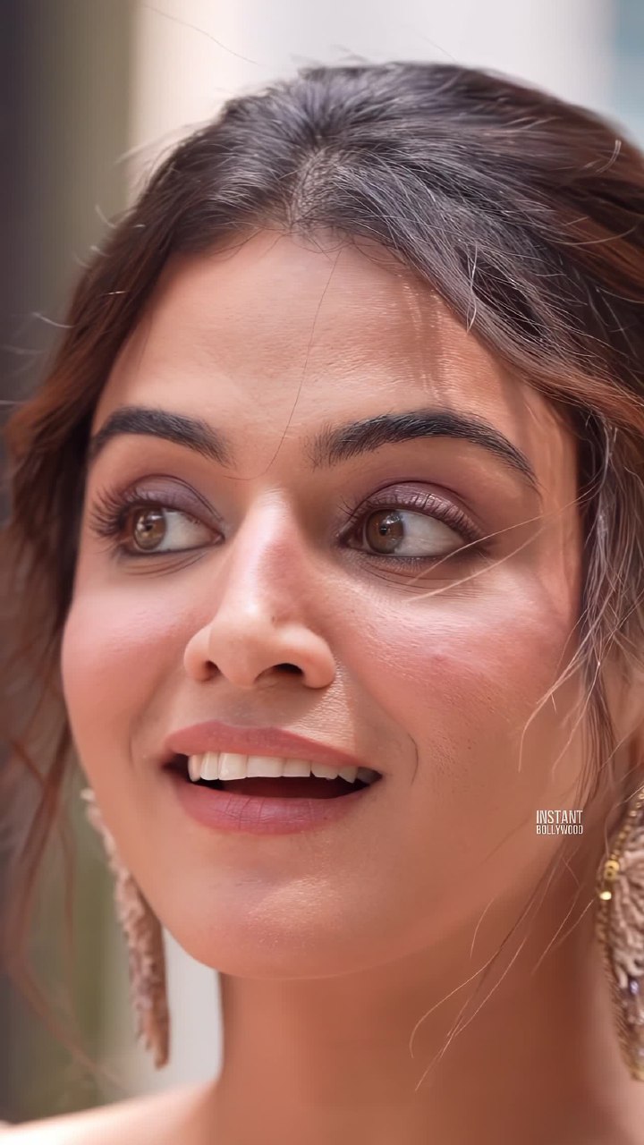 IMG 20250512 144558 740 — Postimages