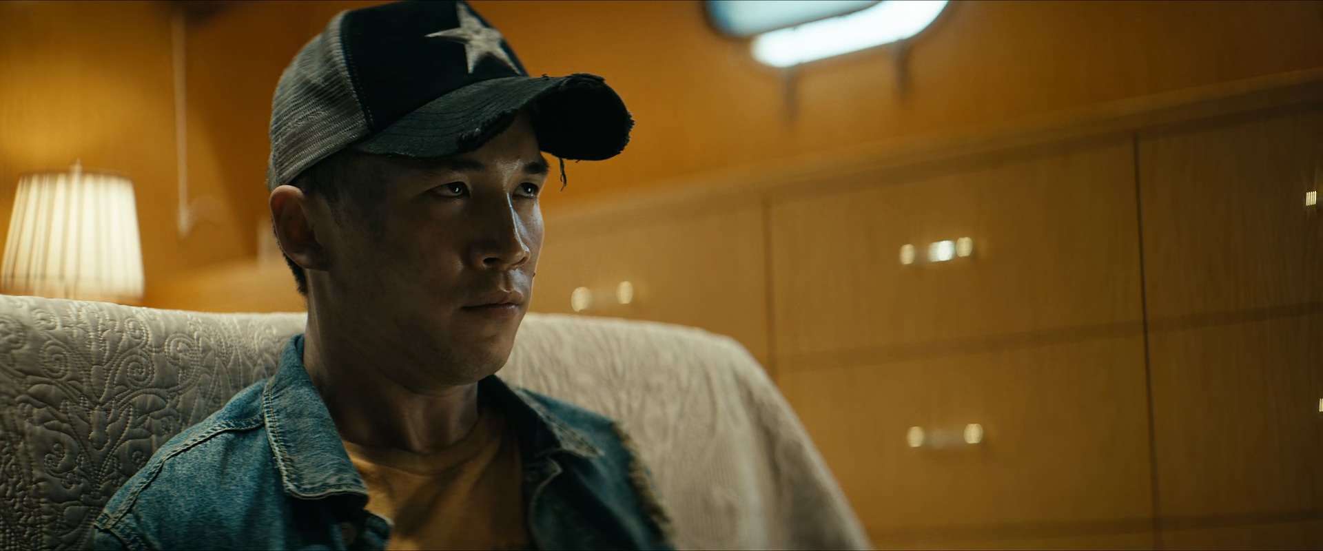 [ HR] The Boys S02 08 — Postimages