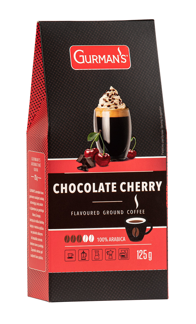 02820008 CH CHERRY MR — Postimages