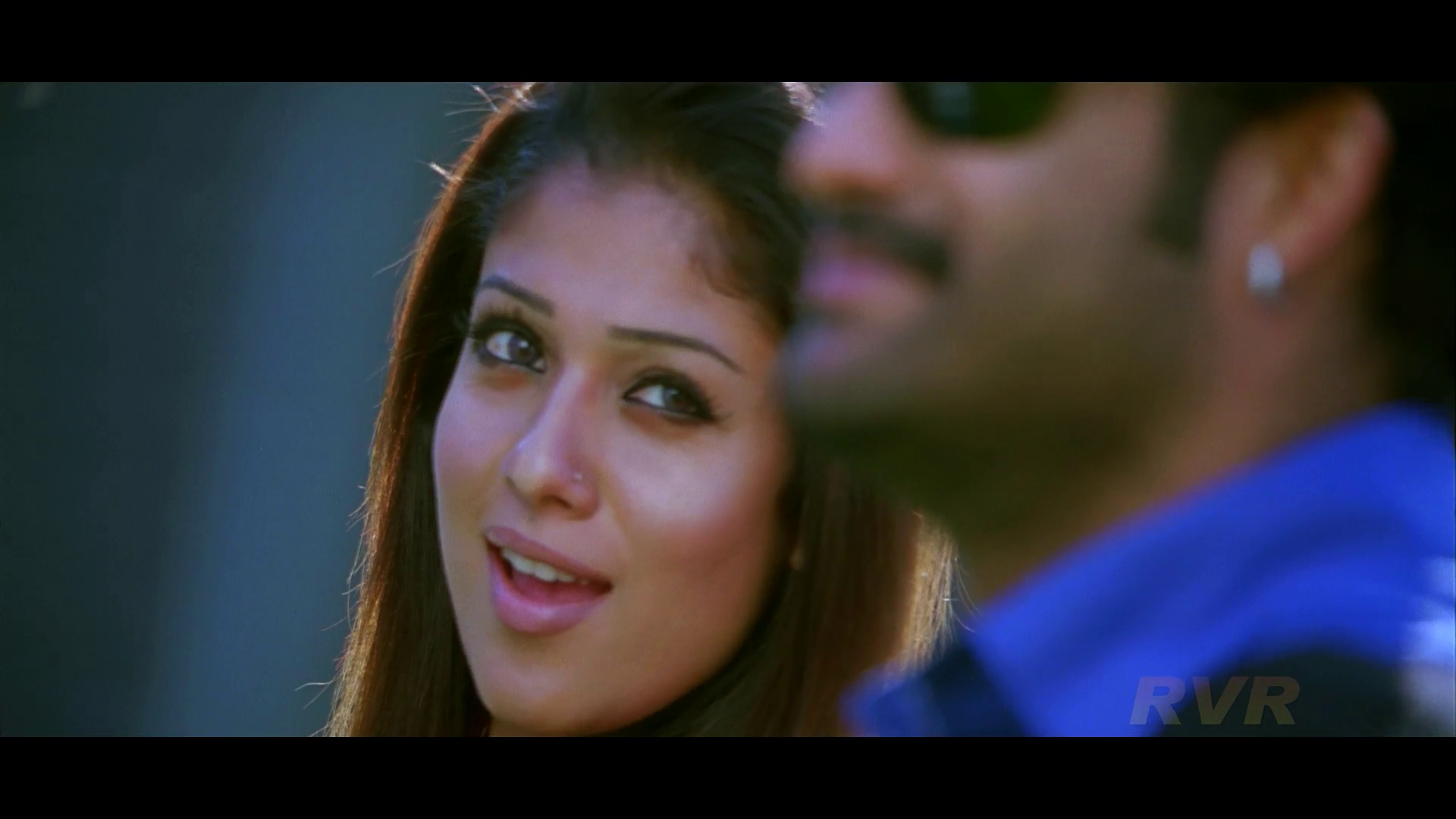 vlcsnap 2023 10 03 20h45m39s955 — Postimages