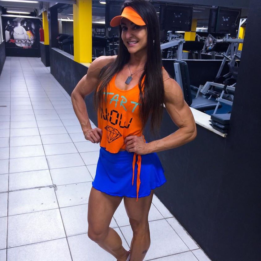 11695804 845199632235156 2805635664765030856 n — Postimages