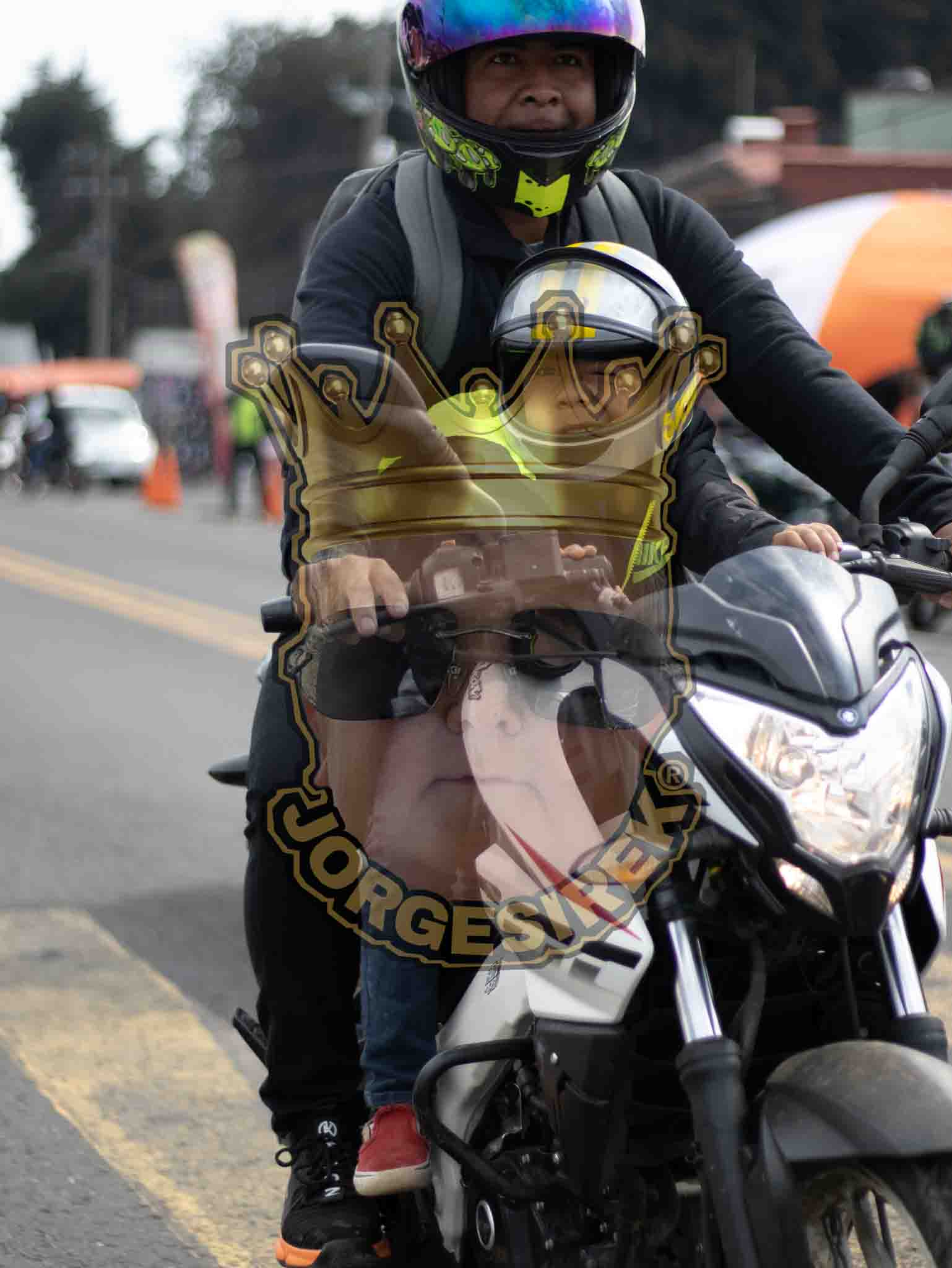 IMG 7621 — Postimages