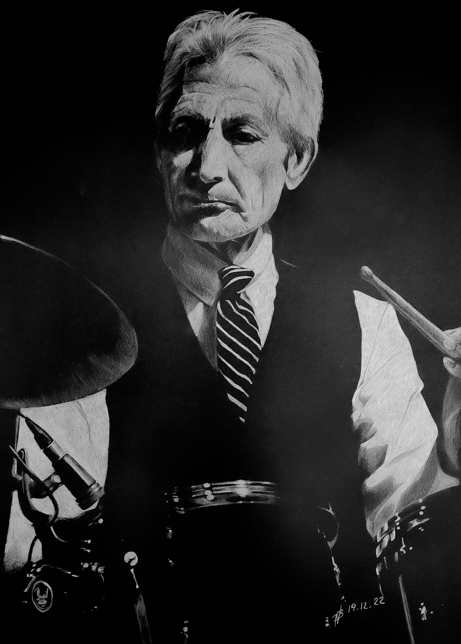 322501030 676399803964802 8584820624750054626 n — Postimages