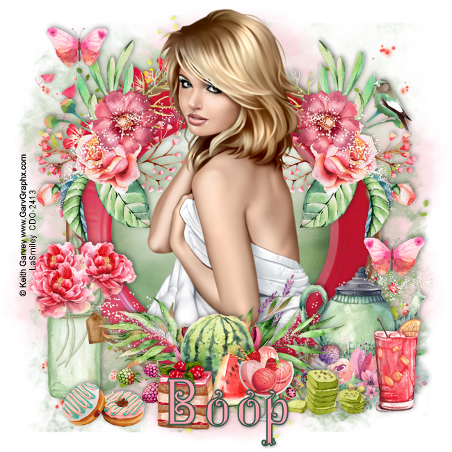 boop mysweetlady kg — Postimages