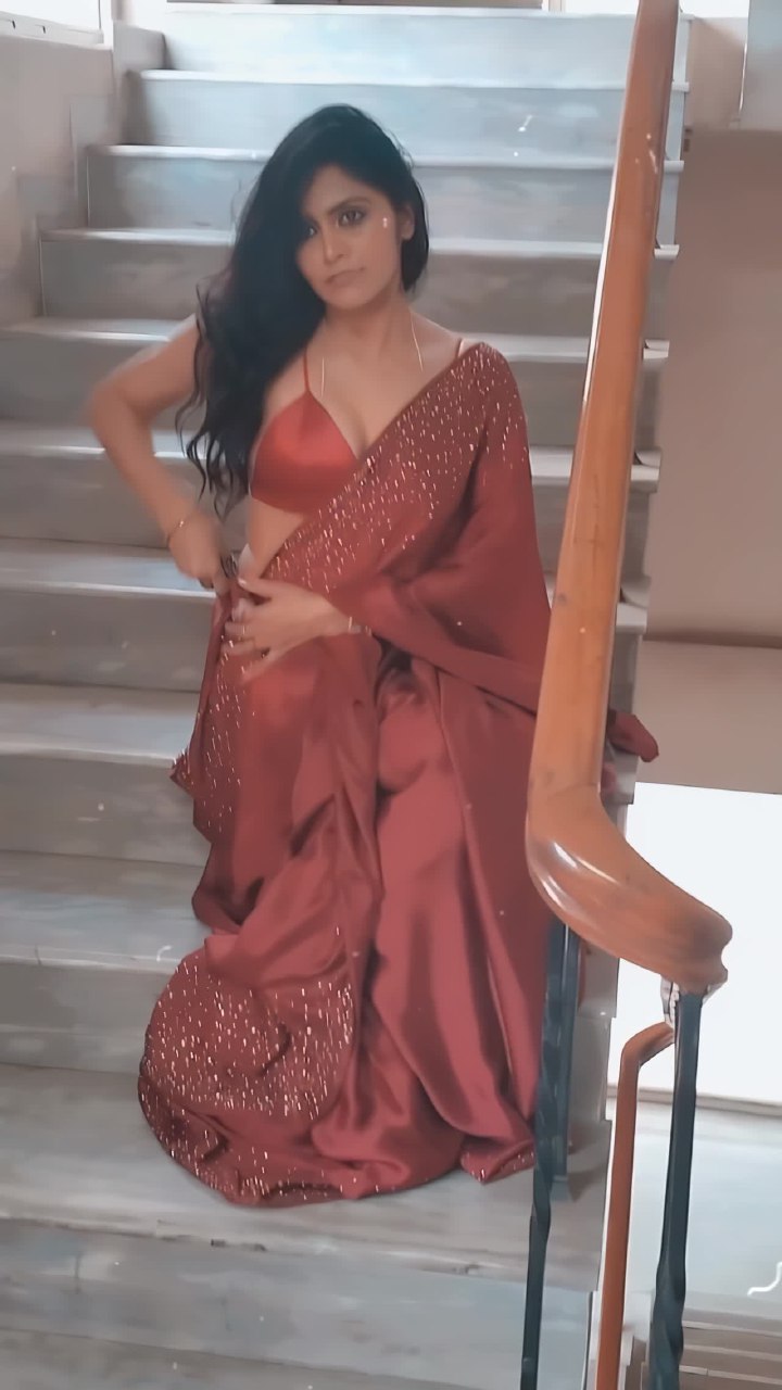 IMG 20241115 231235 435 — Postimages