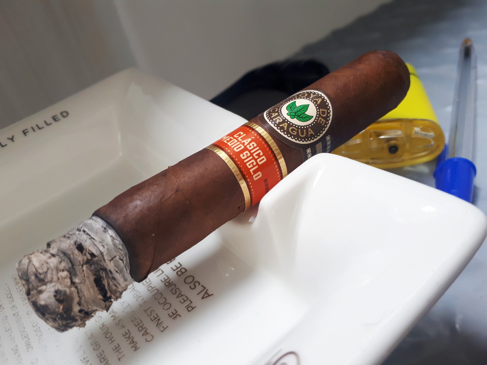 joya 1 — Postimages