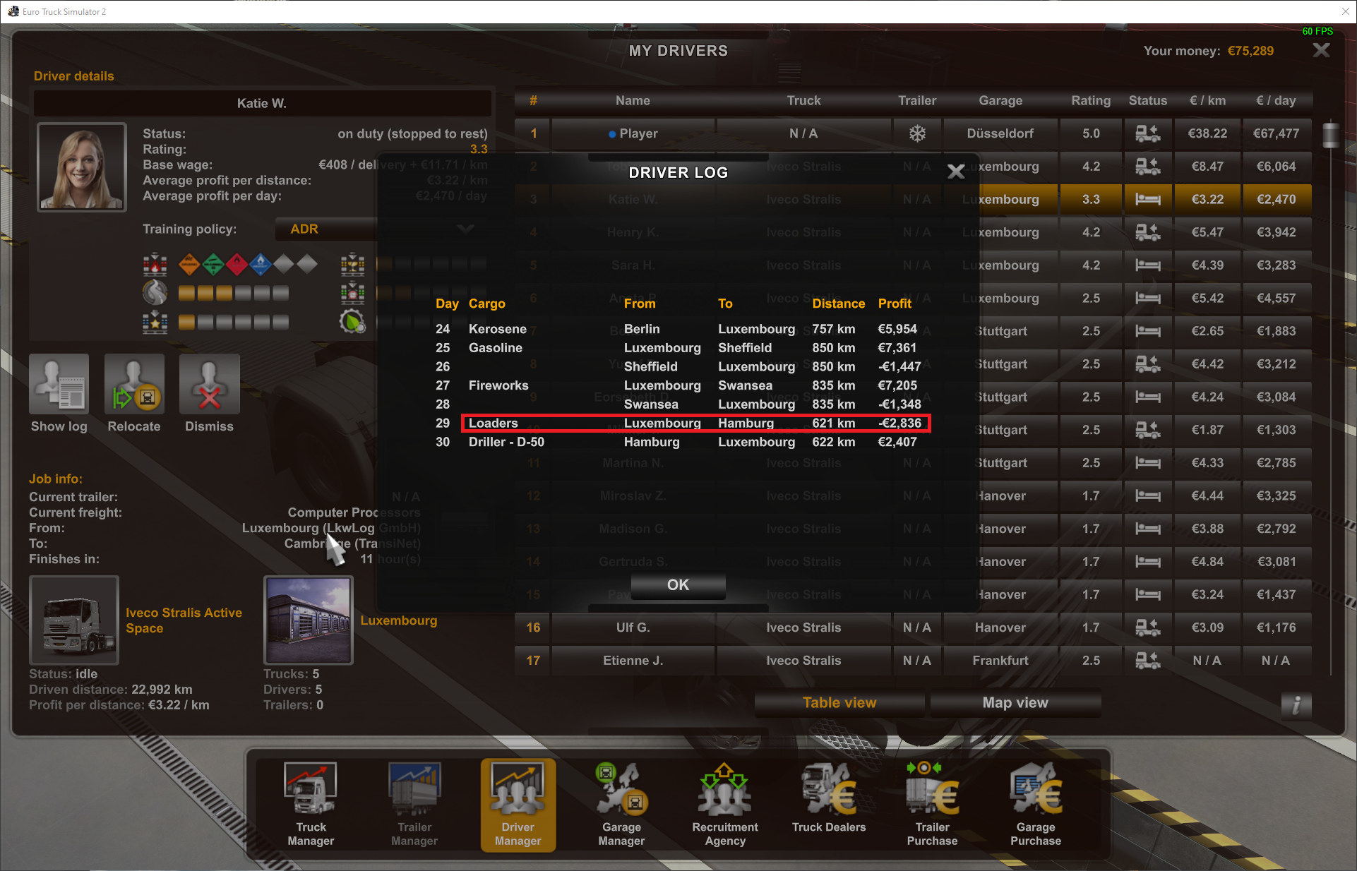 IA Driver 01 — Postimages