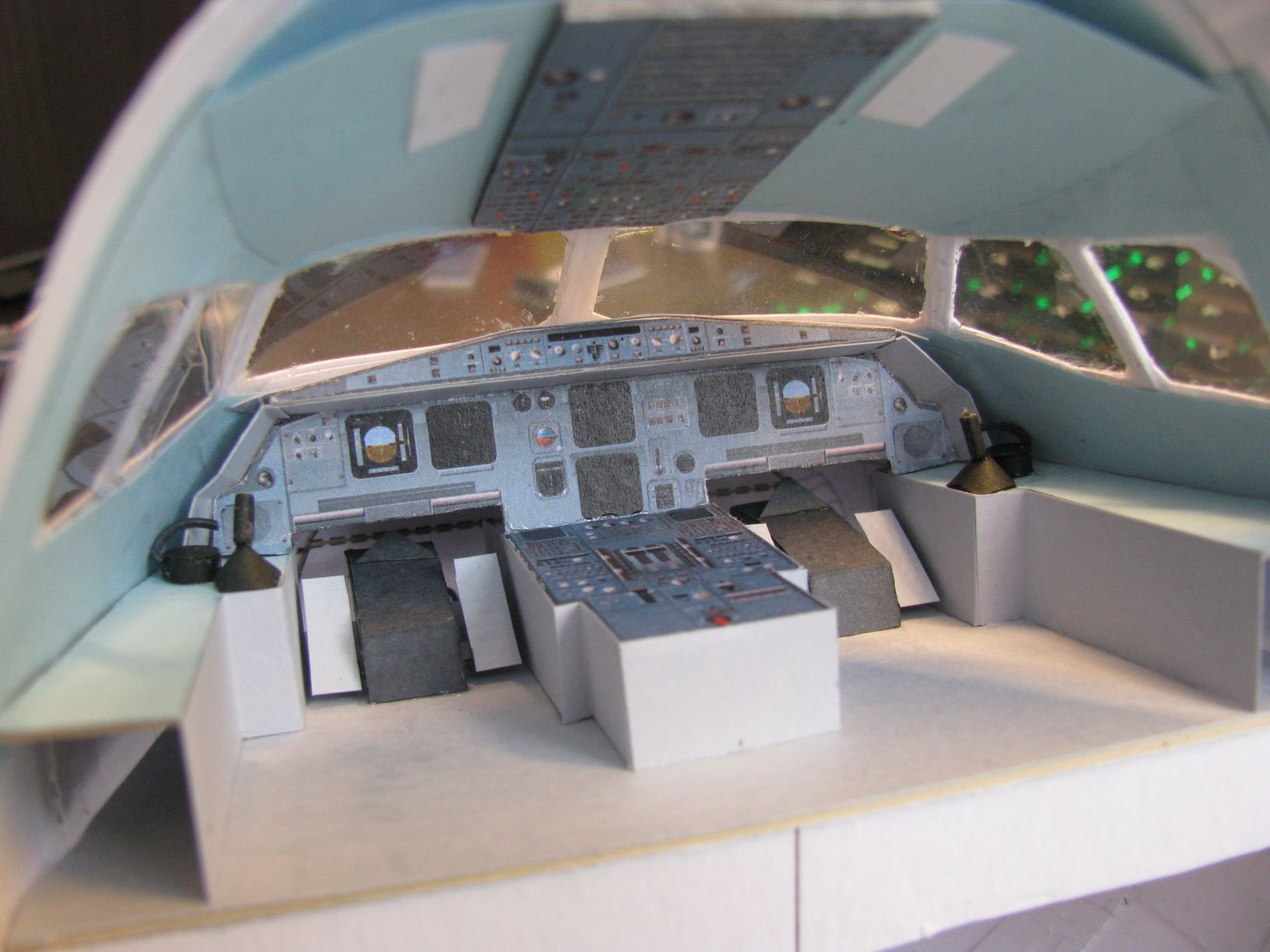 IMG 9737 — Postimages