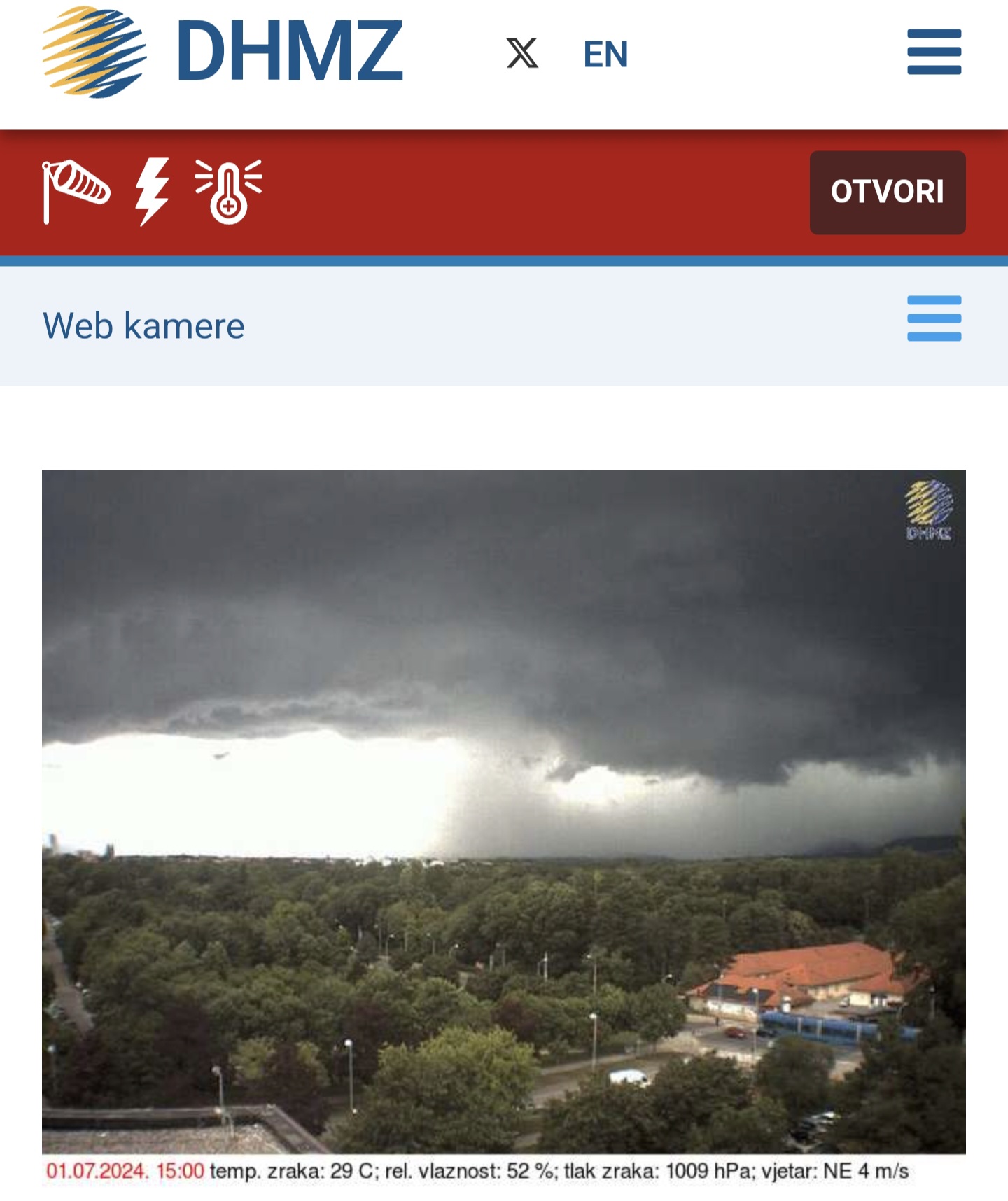 Screenshot 20240701 151122 Chrome — Postimages
