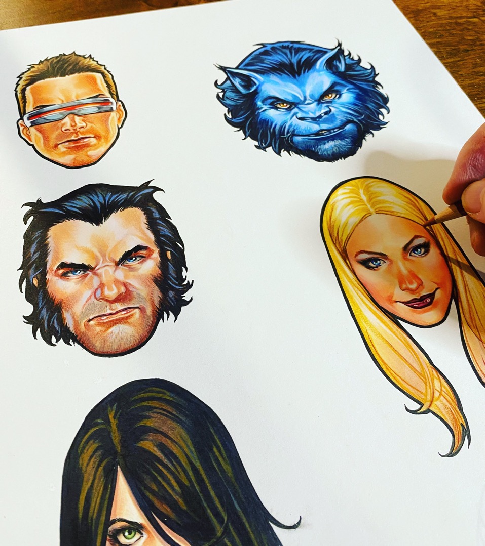 IMG 4861 — Postimages