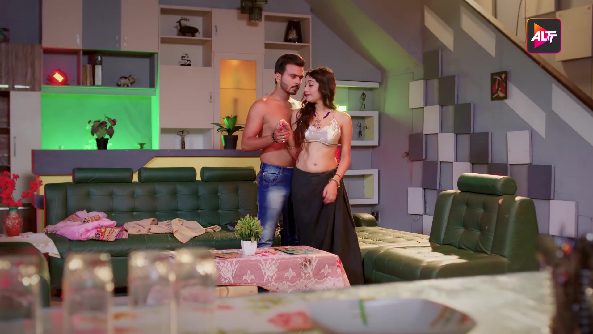 vlcsnap 2024 09 02 01h10m29s235 — Postimages