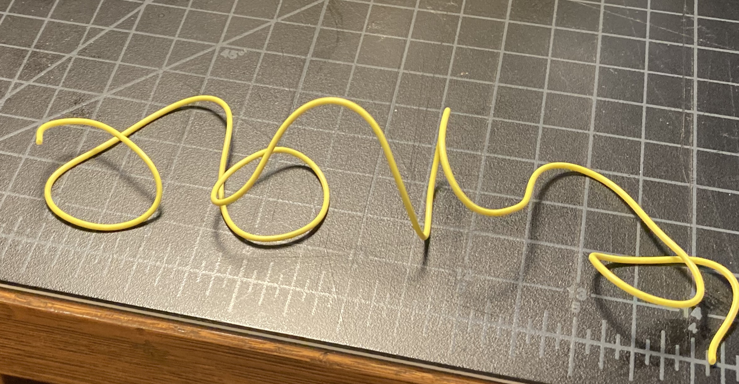 IMG 1008 — Postimages