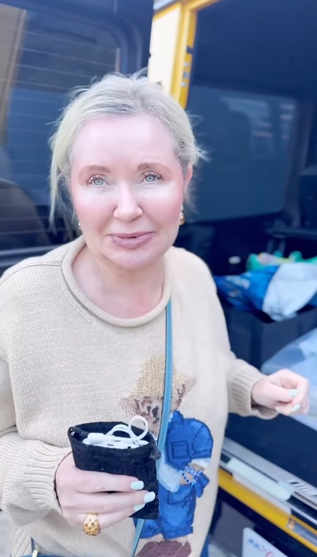 Screenshot 2025 02 09 11 00 00 445 com instagram android edit — Postimages