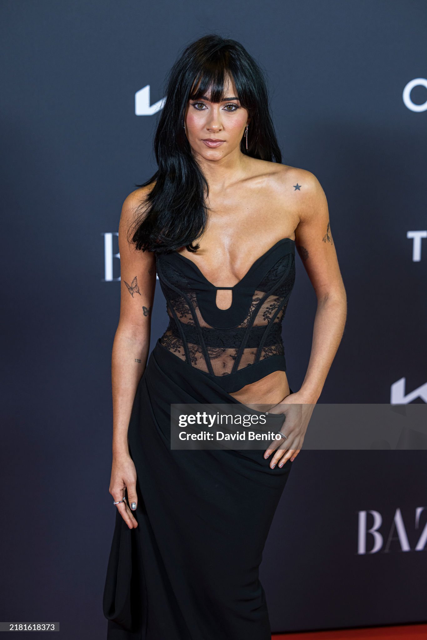 aitanatranspanegras (1) — Postimages