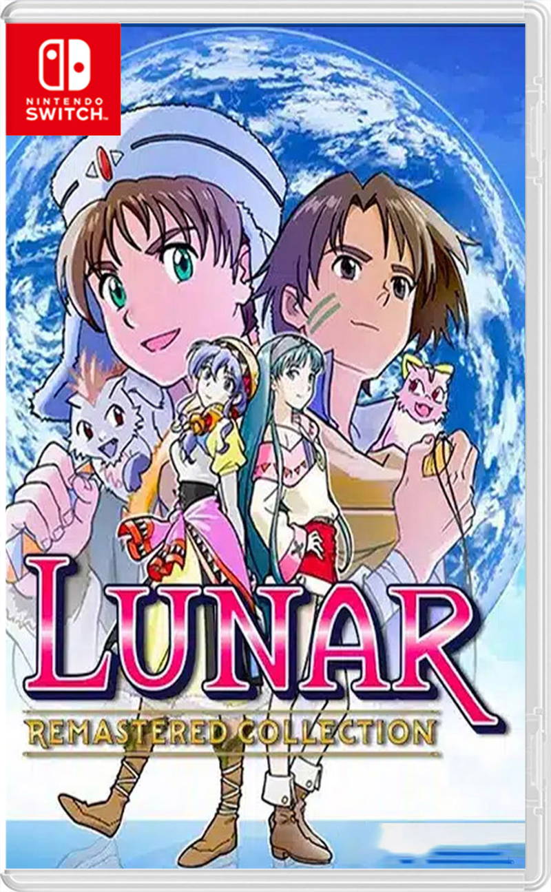 lunar remastered collection 827669 1 — Postimages