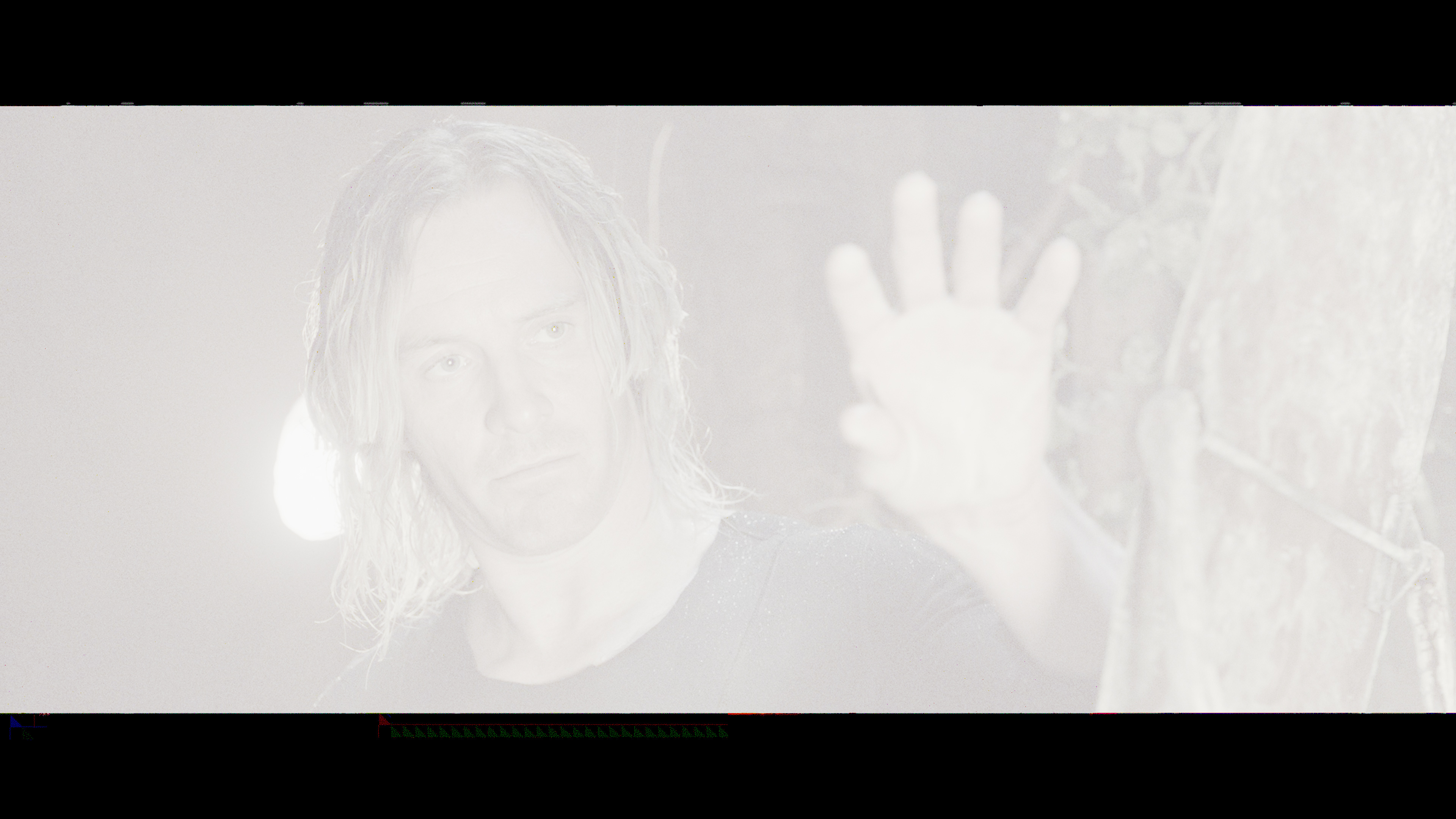 acv tri — Postimages