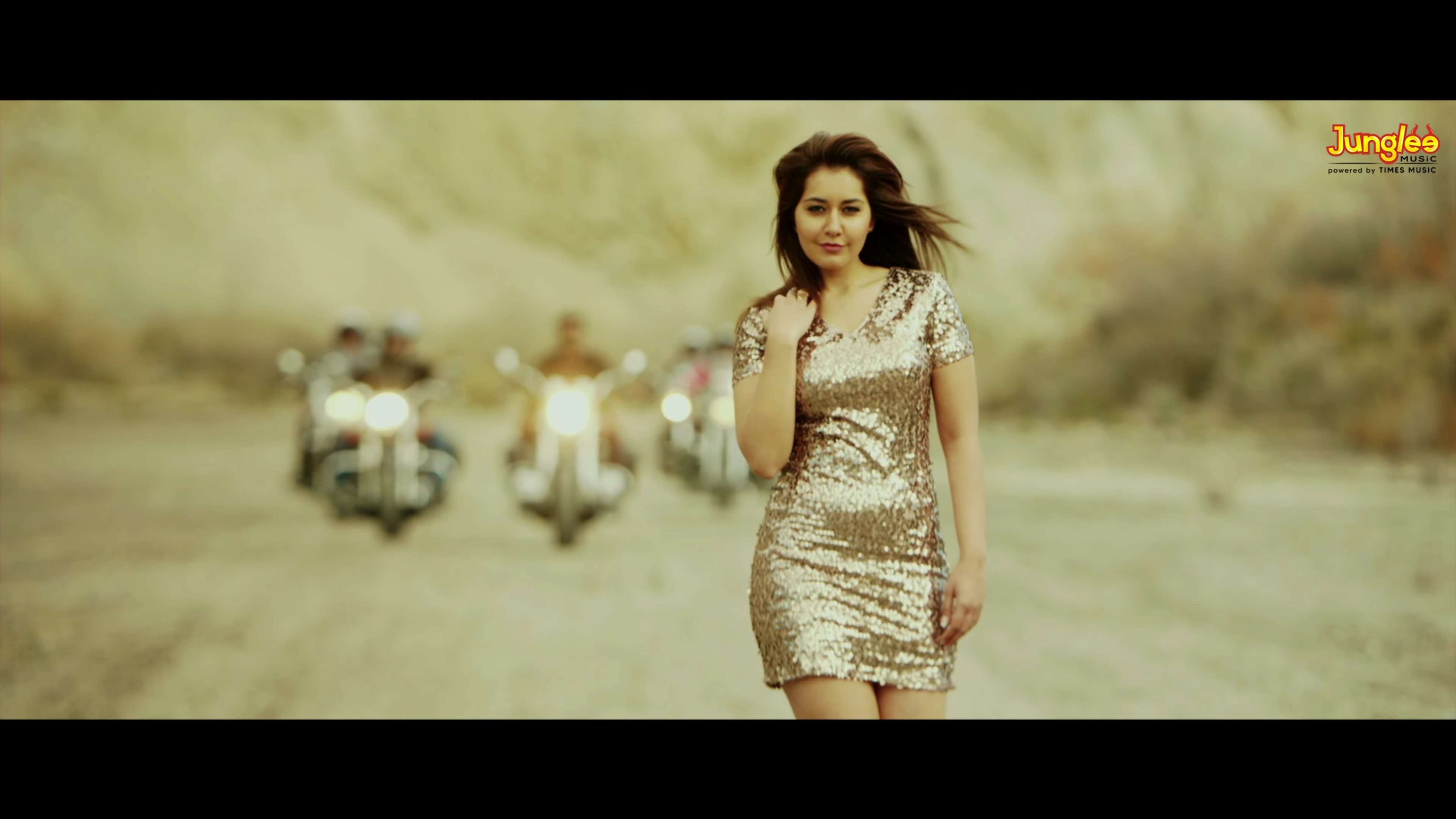 Video Capture 20240901 223444 — Postimages