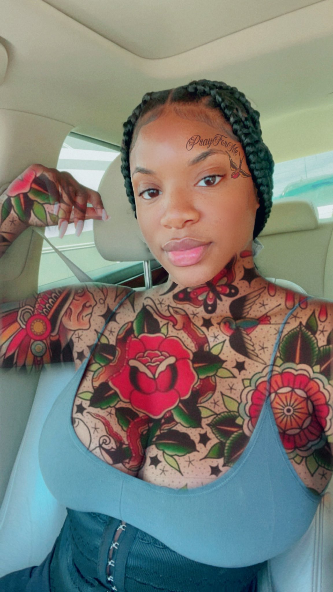 cemone1 1428932947579576320 20210821 001217 img1 — Postimages