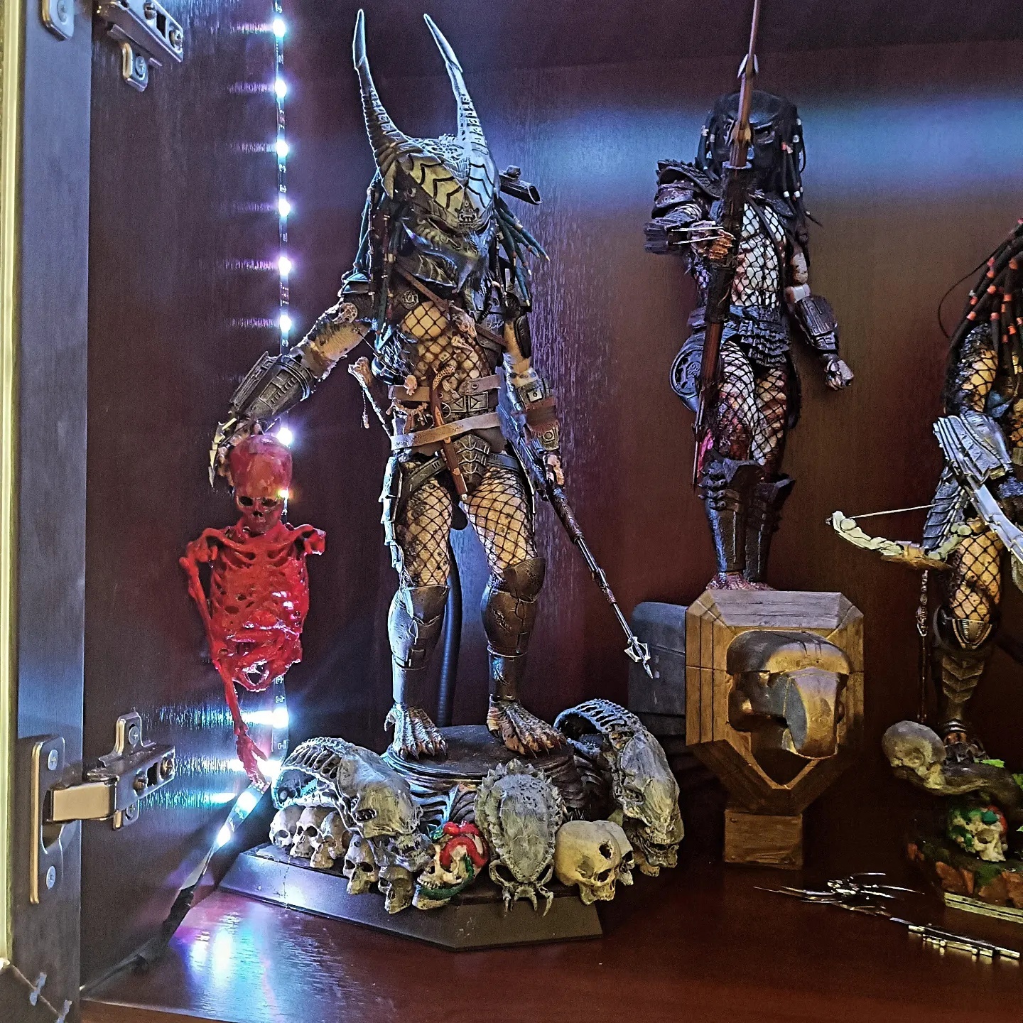 BIa4 PNJb8mw — Postimages