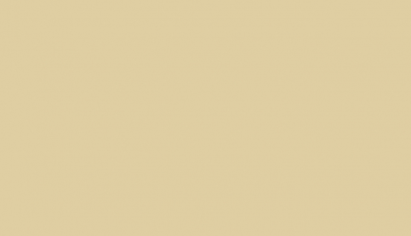 RAL 8020 paint disparity - AFV WWII - Britmodeller.com