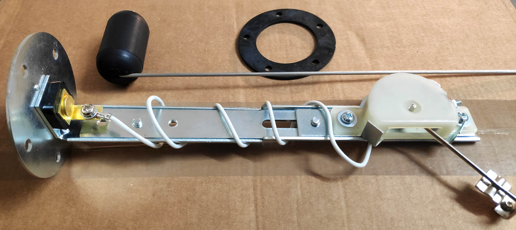 tipalo — Postimages