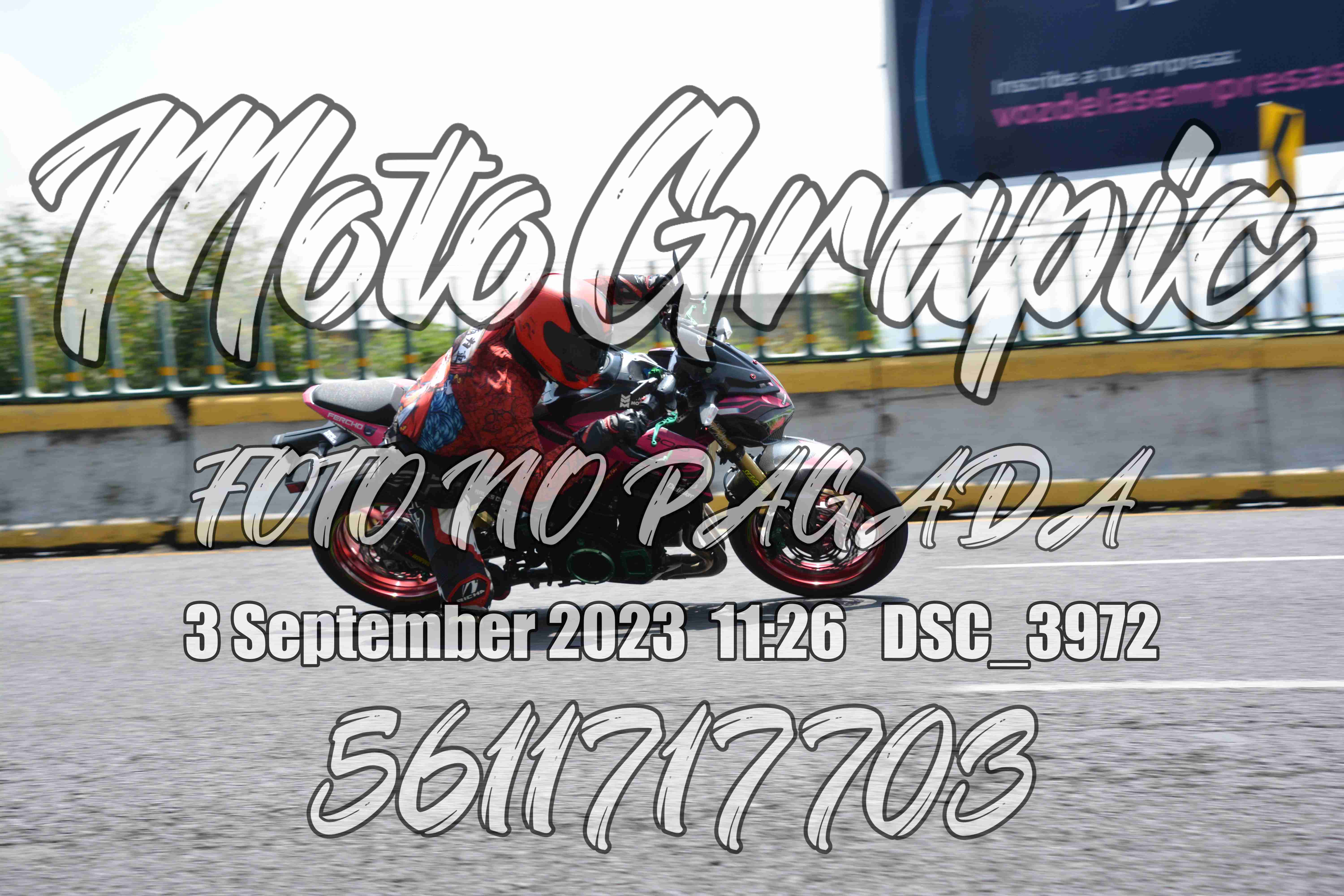 motgr DSC 3972 — Postimages